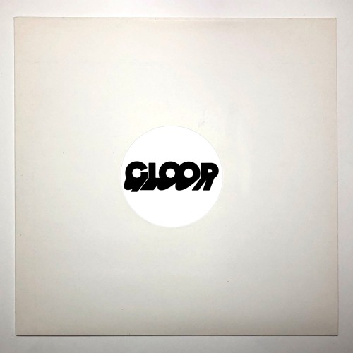 SUPERMUSICBARGAIN!/GLOOR/詳細不明の楽曲群のエディット盤｜CLUB/DANCE｜ディスクユニオン･オンラインショップ ...