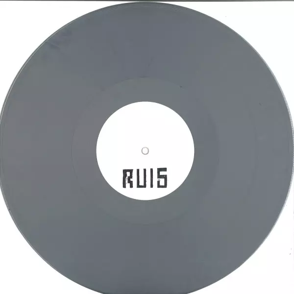 FRENCH BROKEN/BARASO/MINIMAL/ ROMANIA｜CLUB/DANCE｜ディスクユニオン･オンラインショップ ...