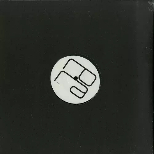 SYSTEMATIC EP (180G / VINYL ONLY)/IULY.B｜CLUB/DANCE｜ディスクユニオン･オンラインショップ｜diskunion.net