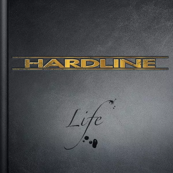 HARDLINE / ハードライン商品一覧｜HARD ROCK / HEAVY METAL｜ディスクユニオン･オンラインショップ ...