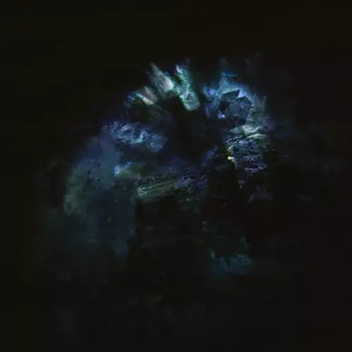 SECOND PROCESS/LSD(LUKE SLATER,STEVE BICKNELL,FUNCTION)/Luke Slater ...