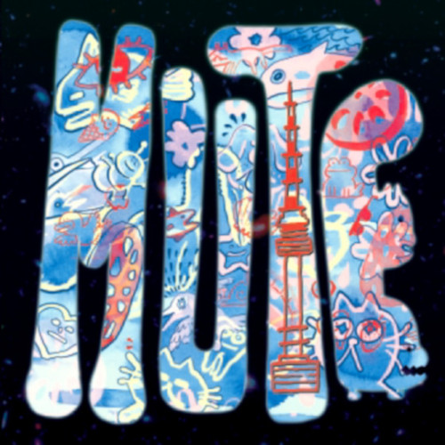 Mute/MUTE(JAZZ)｜JAZZ｜ディスクユニオン･オンラインショップ｜diskunion.net