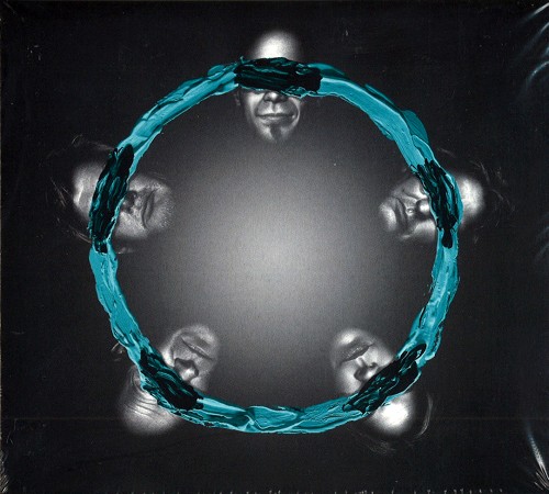 ALIENISM/INFRINGEMENT｜PROGRESSIVE ROCK｜ディスクユニオン･オンラインショップ｜diskunion.net