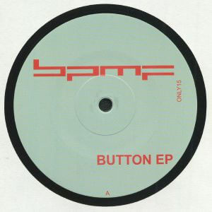 BUTTON EP/BPMF/1995 NY アンダーグラウンドエレクトロ・リイシュー｜CLUB/DANCE｜ディスクユニオン･オンライン ...