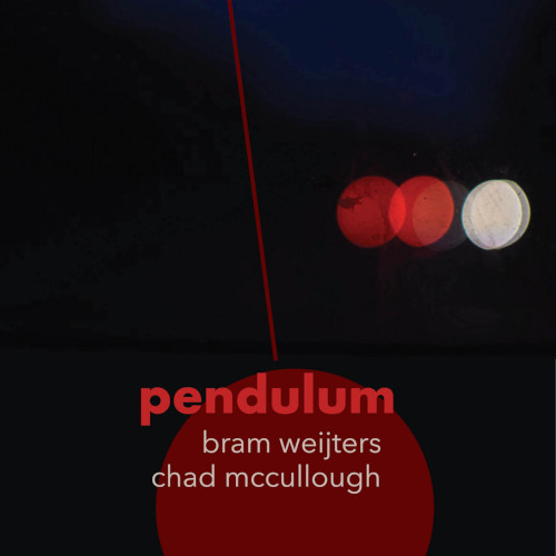 Pendulum/BRAM WEIJTERS｜JAZZ｜ディスクユニオン･オンラインショップ｜diskunion.net