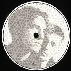 SUMMER DAZE /UNKNOWN (DAZE)/Raresh, Arapu, Janeret, Archie Hamilton ...