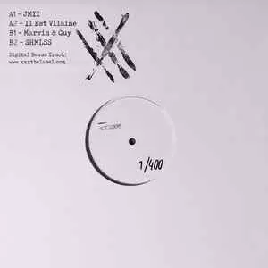 UNTITLED/V.A.｜CLUB/DANCE｜ディスクユニオン･オンラインショップ｜diskunion.net