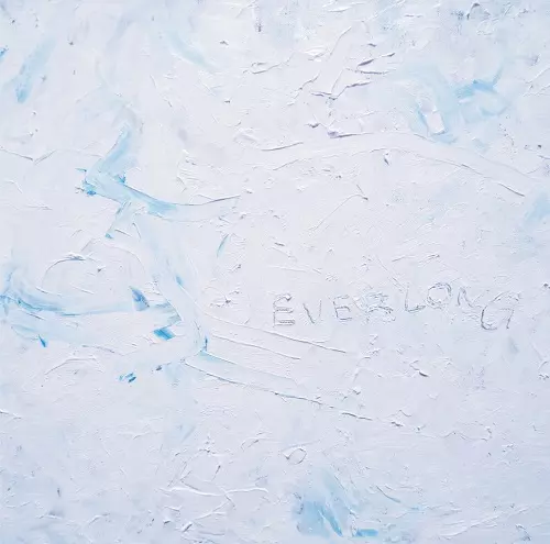 EVERLONG/EVERLONG｜PUNK｜ディスクユニオン･オンラインショップ｜diskunion.net