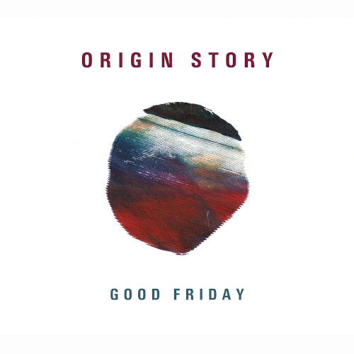 Good Friday/ORIGIN STORY｜JAZZ｜ディスクユニオン･オンラインショップ｜diskunion.net