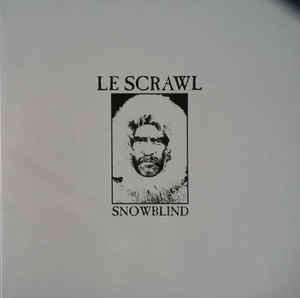 グラインドコア〜ハードコアおすすめタイトル怒涛の入荷｜ニュース&インフォメーション｜PUNK｜ディスクユニオン･オンラインショップ ...