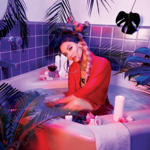 99/JANINE｜SOUL/BLUES/GOSPEL｜ディスクユニオン･オンラインショップ｜diskunion.net