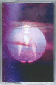 ASTROCIDE (PART I)/SHINATAMA｜CLUB/DANCE｜ディスクユニオン･オンラインショップ｜diskunion.net