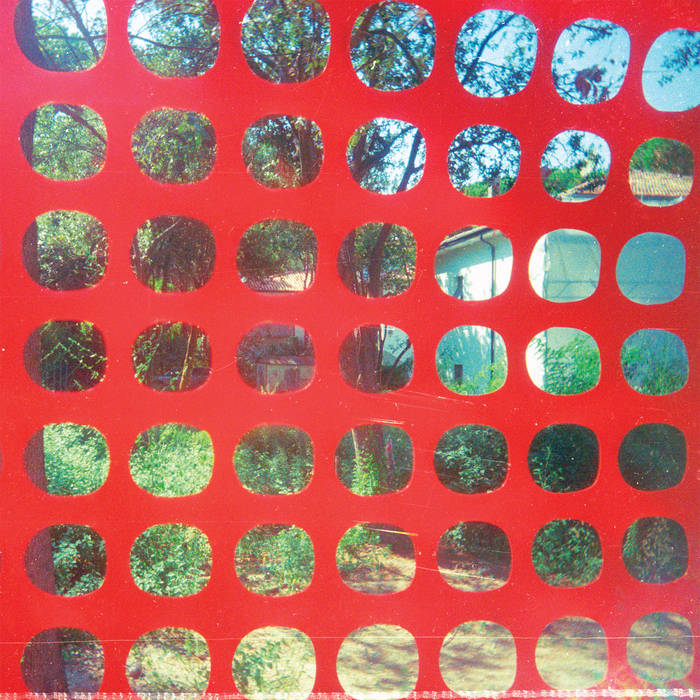 ENDLESS GARBAGE/John Dwyer, Ted Byrnes, Brad Caulkins, Tom Dolas & Greg ...