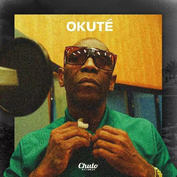 【LATIN】まるで現代版アルセニオ! キューバンコレクティブ OKUTE デビュー!｜ニュース&インフォメーション｜｜ディスクユニオン ...