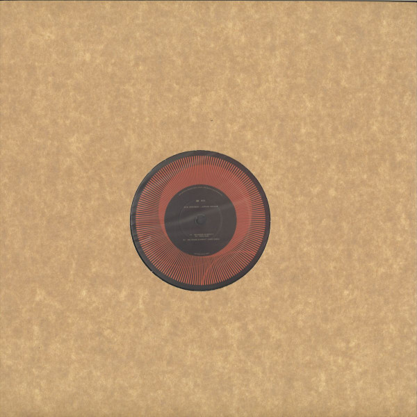 ENTITY 002/SHAI SPOONER & JORDAN DESSAR/MINIMAL｜CLUB/DANCE｜ディスクユニオン ...