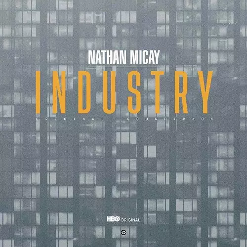 異才 Nathan Micayが手掛けたサウンドトラック｜ニュース&インフォメーション｜CLUB / DANCE｜ディスクユニオン･オンライン ...