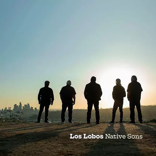 LOS LOBOS / ロス・ロボス商品一覧｜OLD ROCK｜ディスクユニオン･オンラインショップ｜diskunion.net