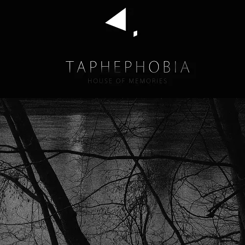 HOUSE OF MEMORIES/TAPHEPHOBIA｜NOISE / AVANT-GARDE｜ディスクユニオン･オンラインショップ ...
