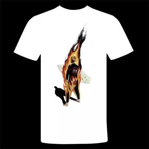 M/SURFER/NOFX｜PUNK｜ディスクユニオン･オンラインショップ｜diskunion.net