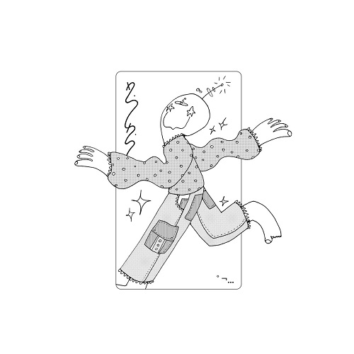 XINXIN (LP)/XINXIN｜SOUL/BLUES/GOSPEL｜ディスクユニオン･オンラインショップ｜diskunion.net