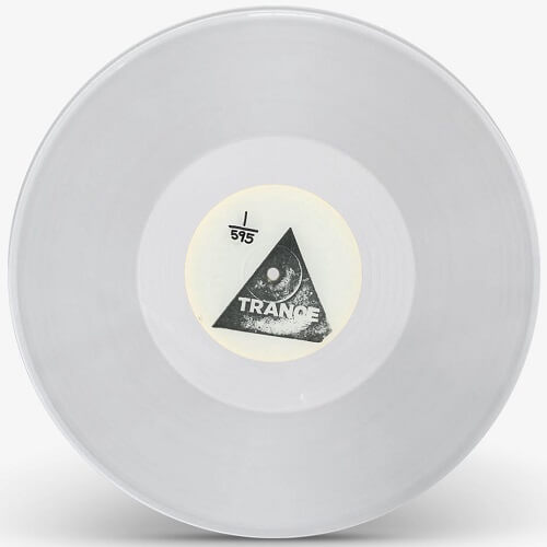 TRANCE WAX EIGHT/TRANCE WAX/毎回強力なトランスの名曲をモダンにアップデートしたエディットで即完売のシリーズ8弾 ...