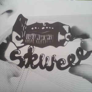 SKWEEE!/V.A. /オムニバス｜CLUB/DANCE｜ディスクユニオン･オンラインショップ｜diskunion.net