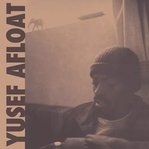 FOREIGN OBJECTS / HARD TIMES "CD"/YUSEF AFLOAT｜HIPHOP/R&B｜ディスクユニオン ...