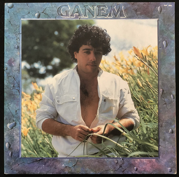 GANEM/MARCELO GANEM/A1"TUNDO"! MELLOW SSW｜LATIN / BRAZIL｜ディスクユニオン･オンライン ...