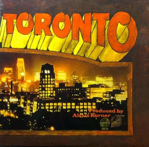 TORONTO/JACK GRUNSKY/1970年にリリースしたサード・ソロ・アルバムが紙ジャケ仕様で再発CD化!｜OLD ROCK ...