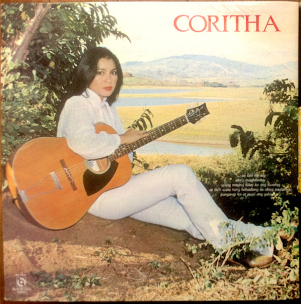 CORITHA/CORITHA｜OLD ROCK｜ディスクユニオン･オンラインショップ｜diskunion.net