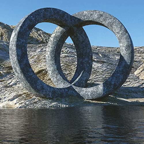 UNITY (VINYL)/KVB/[輸入盤LP] アンディ・サヴァース・プロデュースによる7TH!!｜ROCK / POPS / INDIE ...