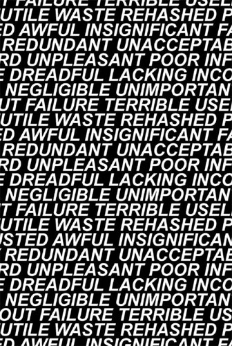 OBLIGATORY COVER (CASSETTE)/CORRUPT VISION｜PUNK｜ディスクユニオン･オンラインショップ ...