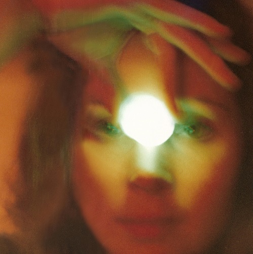 CORA/CORA/1980年代に制作された実験音楽のカセット音源が2LPでリイシュー!｜NOISE / AVANT-GARDE｜ディスク ...