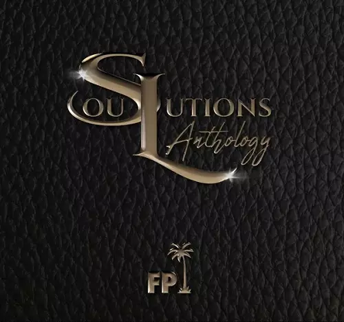 ANTHOLOGY/SOULUTIONS ｜SOUL/BLUES/GOSPEL｜ディスクユニオン･オンラインショップ｜diskunion.net