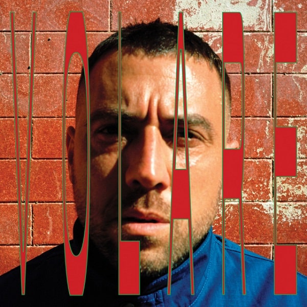 VOLARE/COEZ/コエズ/イタリアのヒップホップ作品2021年作｜LATIN / BRAZIL｜ディスクユニオン･オンラインショップ ...