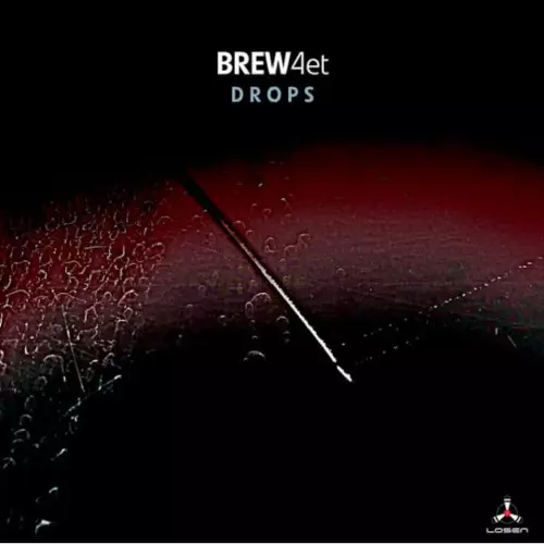 Drops/BREW 4ET｜JAZZ｜ディスクユニオン･オンラインショップ｜diskunion.net