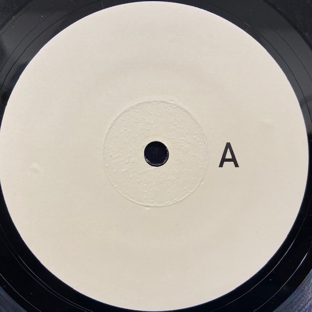 UNTITLED/AMBER MARK｜HIPHOP/R&B｜ディスクユニオン･オンラインショップ｜diskunion.net