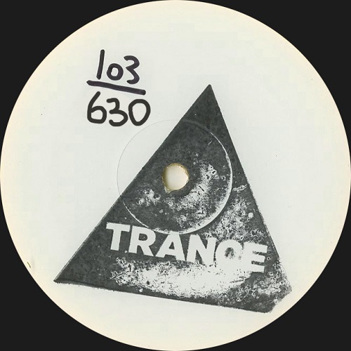 TRANCE WAX NINE/TRANCE WAX/毎回強力なトランスの名曲をモダンにアップデートしたエディットで即完売のシリーズ9弾 ...