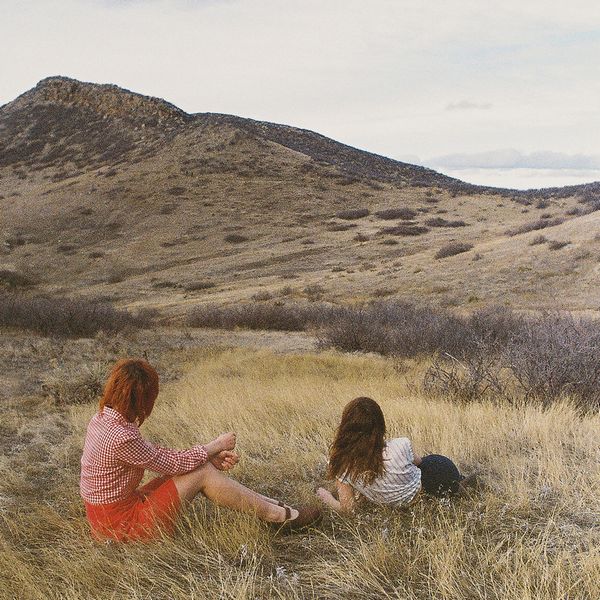 SECOND DAY OF SPRING (LP - OPAQUE GREEN)/COMPANION (INDIE)/コンパニオン/2022年 ...