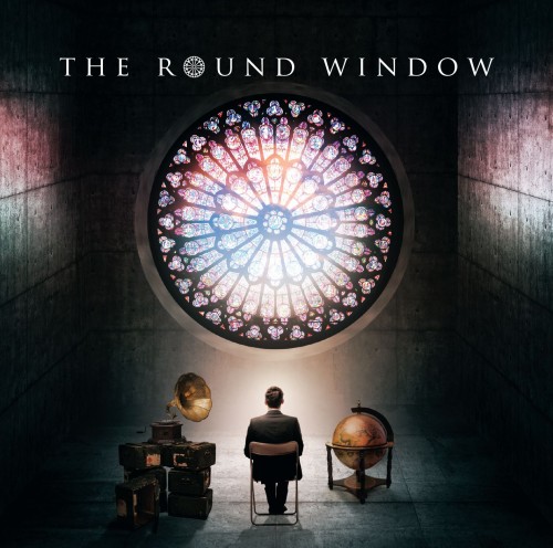 THE ROUND WINDOW/ROUND WINDOW/THE ROUND WINDOW｜PROGRESSIVE ROCK｜ディスク ...
