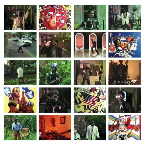 IS IT WHAT YOU WANT? (LP)/LEE TRACY & ISSAC MANNING/ATHENS OF THE NORTH ...