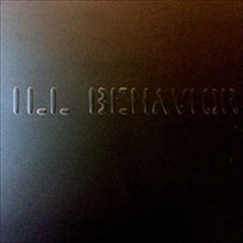 DAYS OF SIN (1994 DEMO EP)/ILL BEHAVIOR｜HIPHOP/R&B｜ディスクユニオン･オンラインショップ｜diskunion.net