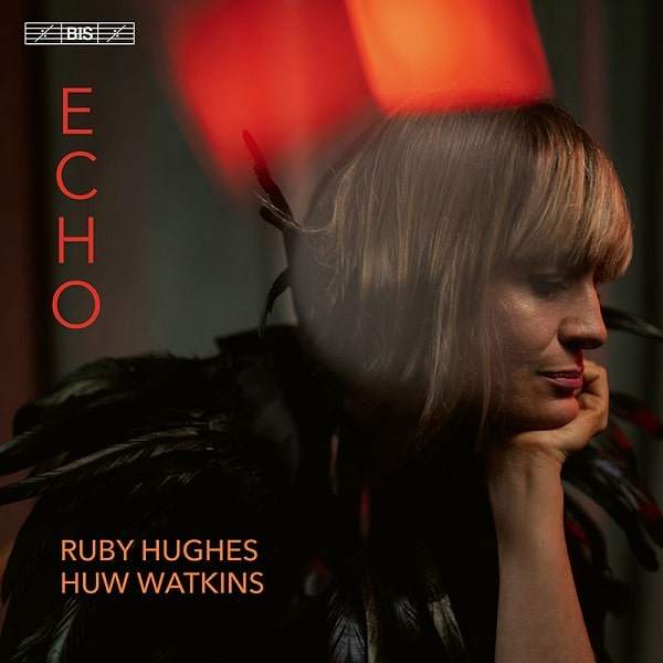 ECHO/RUBY HUGHES/ルビー・ヒューズ｜CLASSIC｜ディスクユニオン･オンラインショップ｜diskunion.net