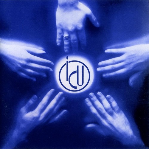 ICU/ICU/ICU (PROG)｜PROGRESSIVE ROCK｜ディスクユニオン･オンラインショップ｜diskunion.net