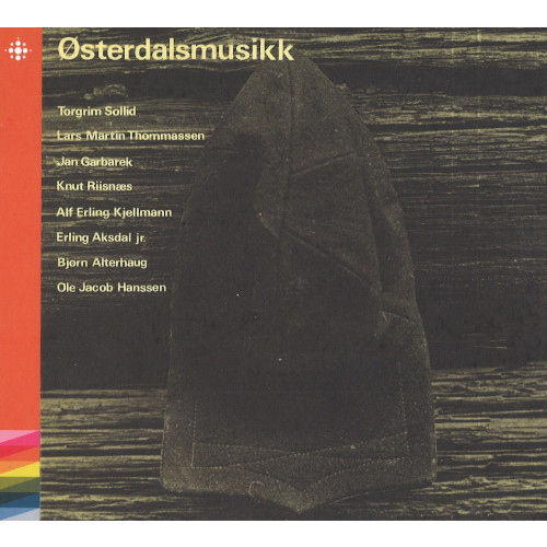 Østerdalsmusikk/TORGRIM SOLLID｜JAZZ｜ディスクユニオン･オンラインショップ｜diskunion.net