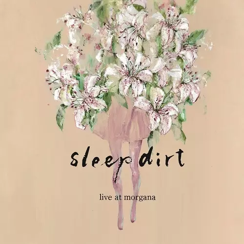 live at morgana/sleep dirt (PUNK)｜PUNK｜ディスクユニオン･オンラインショップ｜diskunion.net