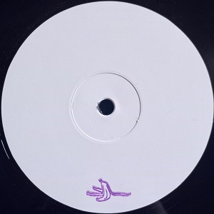 7.2/PRETTY SNEAKY｜CLUB/DANCE｜ディスクユニオン･オンラインショップ｜diskunion.net