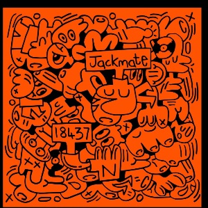 PAST O FUTURE/JACKMATE/JACKMATEが49歳の若さで亡くなる前に取り組んでいた楽曲からなるクラシック ...