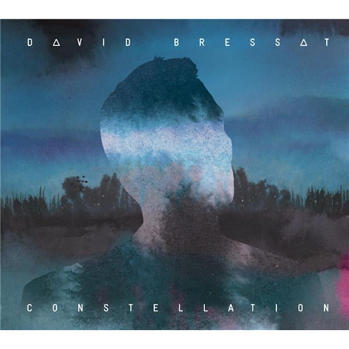 Constellation/DAVID BRESSAT｜JAZZ｜ディスクユニオン･オンラインショップ｜diskunion.net