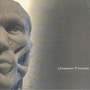 UNSEEN FORCES/V.A.｜CLUB/DANCE｜ディスクユニオン･オンラインショップ｜diskunion.net